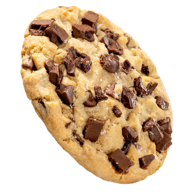 Crumbl Cookies Menu